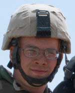 Donald R McCune - OurWarHeroes.org - Tribute sites by Q Madp