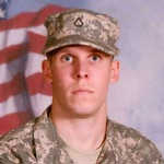 Theodore B Rushing - OurWarHeroes.org - Tribute sites by Q Madp