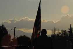 Graham M McMahon - OurWarHeroes.org - Tribute sites by Q Madp