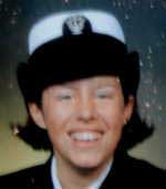 Hope K Zimmerman - OurWarHeroes.org - Tribute sites by Q Madp