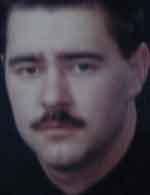 Jeffrey A Lucas - OurWarHeroes.org - Tribute sites by Q Madp