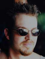 Jeffrey J Waggoner- OurWarHeroes.org - Tribute sites by Q Madp