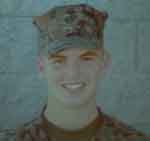 Joseph P Bier- OurWarHeroes.org - Tribute sites by Q Madp