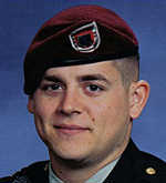 Michael T Mason - OurWarHeroes.org - Tribute sites by Q Madp