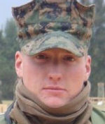 Jacob H Turbett- OurWarHeroes.org - Tribute sites by Q Madp