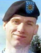 David C Kuehl - OurWarHeroes.org - Tribute sites by Q Madp