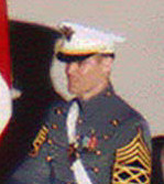 Kevin J Smith- OurWarHeroes.org - Tribute sites by Q Madp