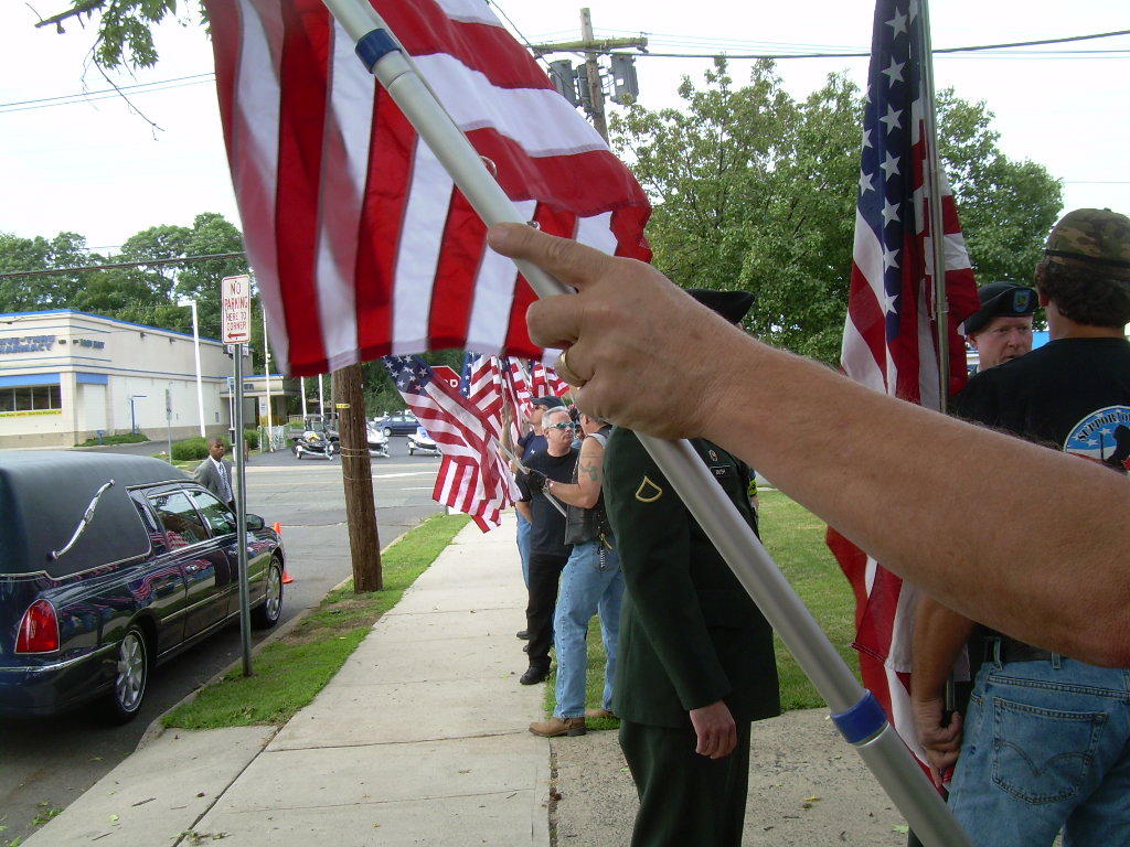 Eric L Snell - OurWarHeroes.org - Tribute sites by Q Madp