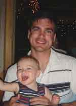 Brian S Freeman - OurWarHeroes.org - Tribute sites by Q Madp