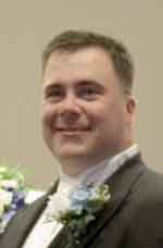 Jamie D Wilson - OurWarHeroes.org - Tribute sites by Q Madp