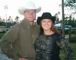 Christopher E Mason - OurWarHeroes.org - Tribute sites by Q Madp