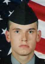 Robert P Kassin - OurWarHeroes.org - Tribute sites by Q Madp