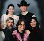 Robert P Kassin - OurWarHeroes.org - Tribute sites by Q Madp