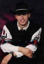 Robert P Kassin - OurWarHeroes.org - Tribute sites by Q Madp