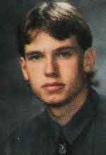 Robert P Kassin - OurWarHeroes.org - Tribute sites by Q Madp