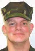 Gary T Rovinski - OurWarHeroes.org - Tribute sites by Q Madp