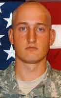 Gordon F Misner II - OurWarHeroes.org - Tribute sites by Q Madp