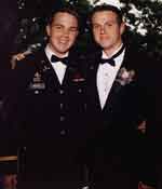 Ian P Weikel - OurWarHeroes.org - Tribute sites by Q Madp
