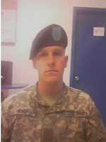 Corey L Hicks- OurWarHeroes.org - Tribute sites by Q Madp