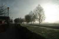 William C Wold - OurWarHeroes.org - Tribute sites by Q Madp